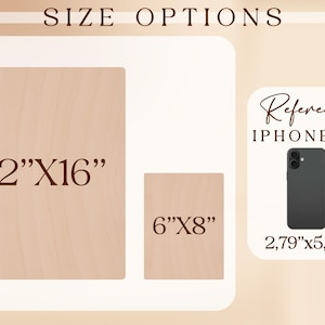 Personalized Family Puzzle Sign for Family Gift, Custom Family Name ...