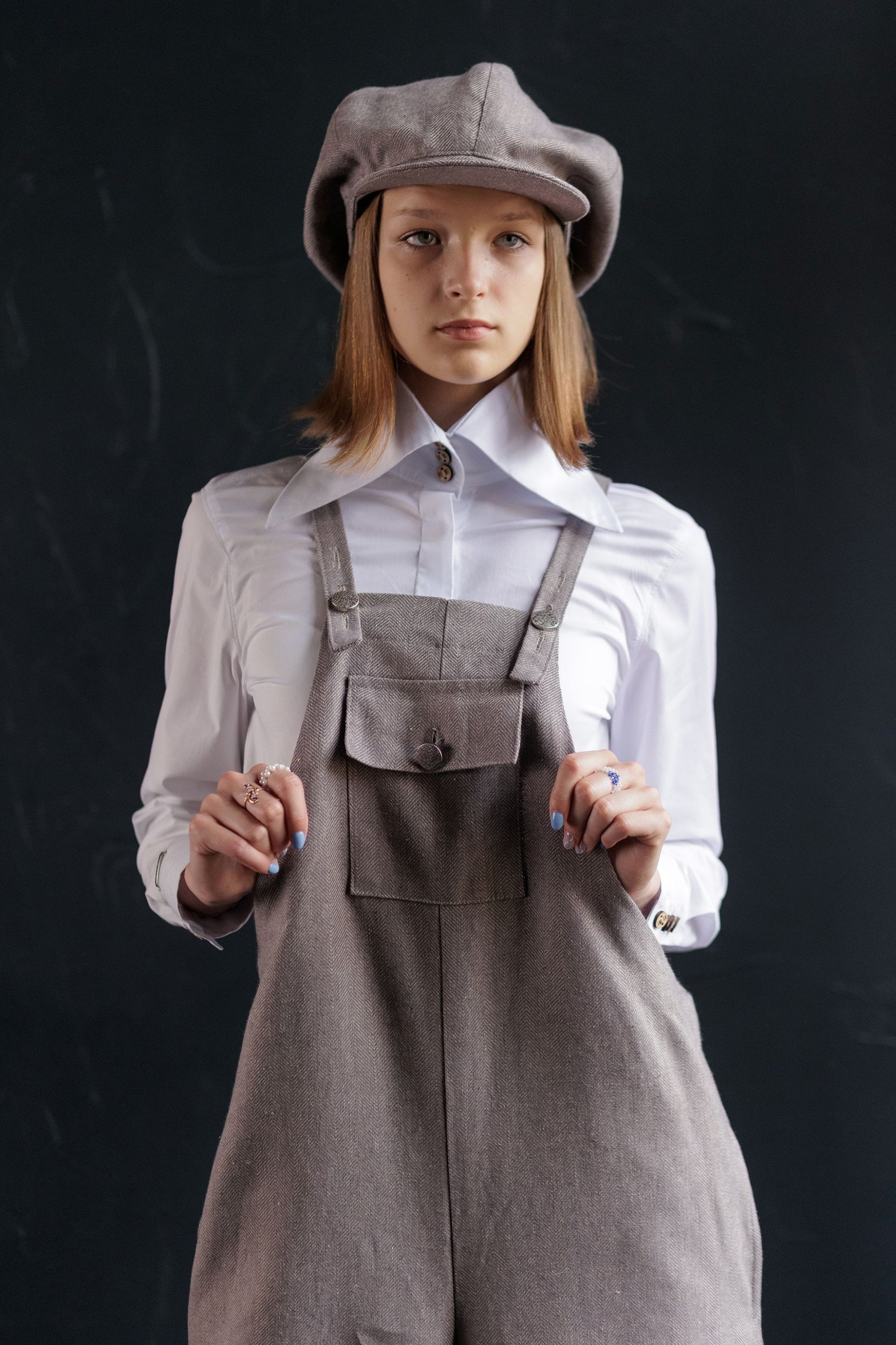 Beret, Newsboy Cap, Women's Newsboy Caps, Women's Newsboy Hat, Headwear ...