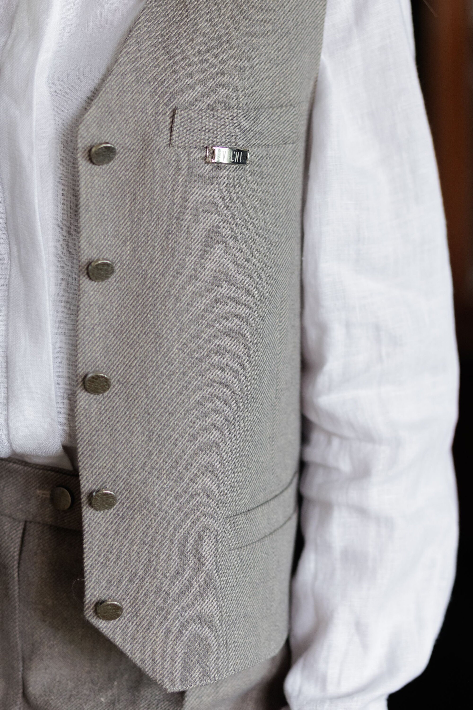 Casual Women's Vest Grey Women's Vest Jacquard Vest Fall Outfits, Plus ...