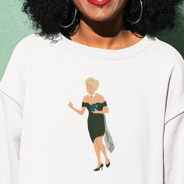 Princess Finger - Etsy