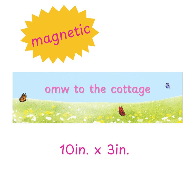 Car Decal Heated Rivalry - Etsy