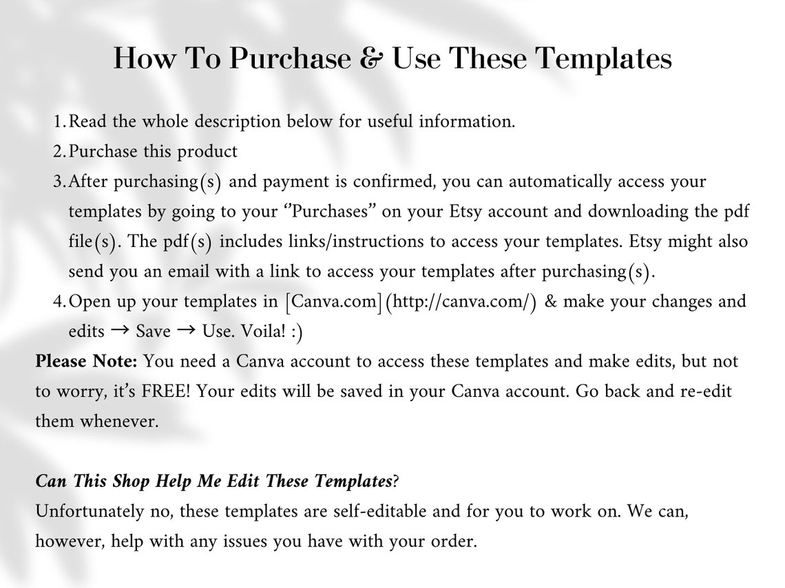 Bounce House Rules, Inflatable Safety Rules, Bounce House Safety Rules ...