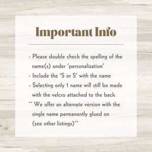 Checkered First Day of School Sign | Interchangeable Names | Back to ...