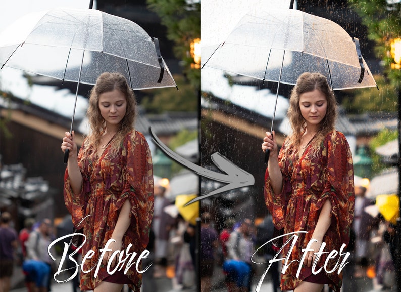 Retouching, Remove Objects, Clean up Image, Colour Correct, Fix the ...