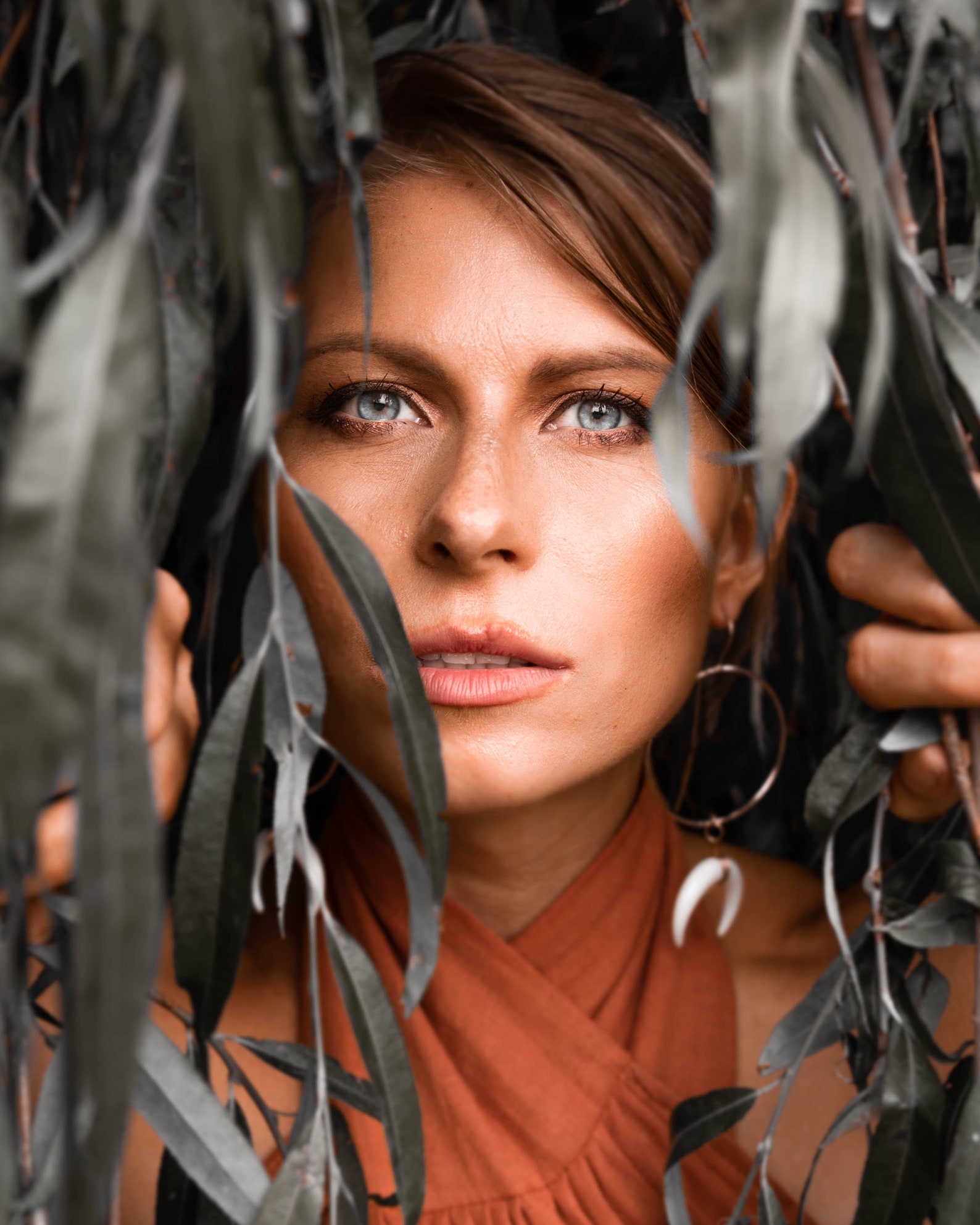 Retouching, Remove Objects, Clean up Image, Colour Correct, Fix the ...