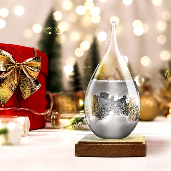 Unique Gifts - 60+ Gift Ideas for 2024