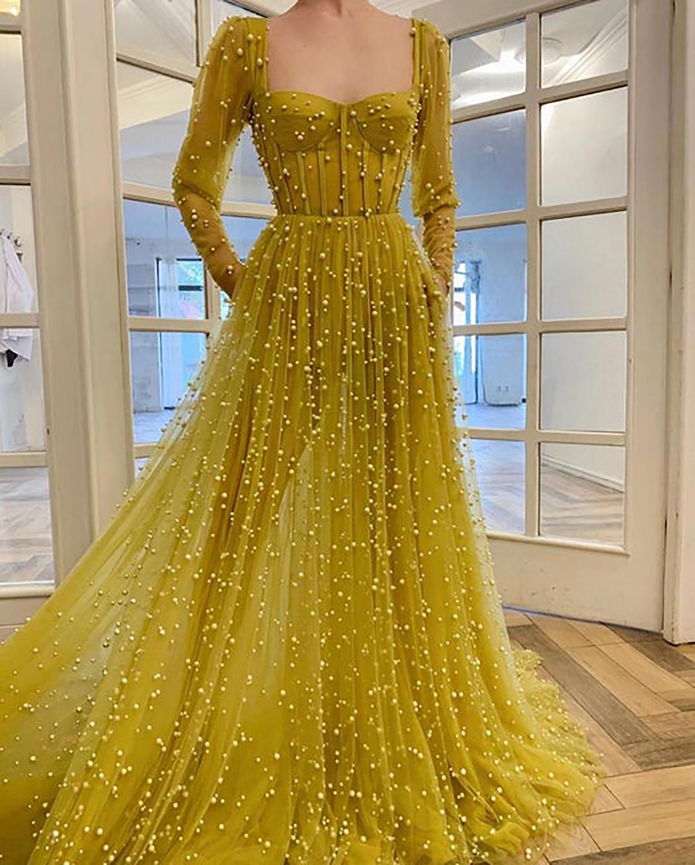 Masquerade Ball Dress Ubicaciondepersonas cdmx gob mx
