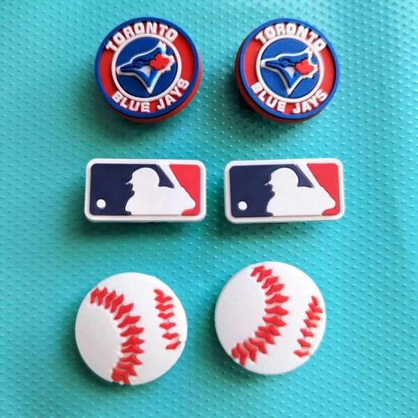 Toronto Crocs - Etsy