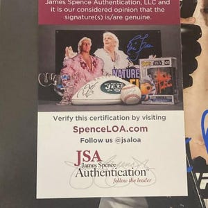 Stipe Miocic Signed 8x10 Photo Autograph Auto - UFC Heavy Weight Champ ...