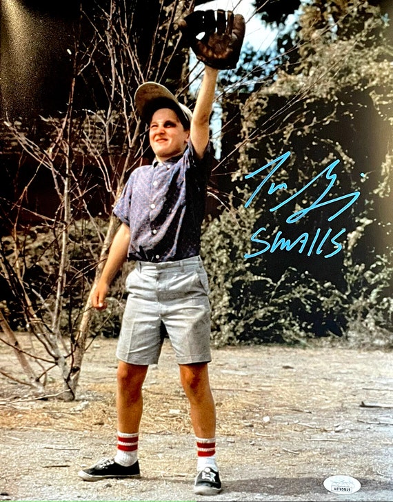 Tom Guiry Sandlot 'Sandlot' Star Tom Guiry Arrested