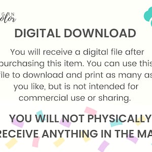 Elf Phases of the Moon Printable, Elf Full Moon, Christmas Elf Props ...