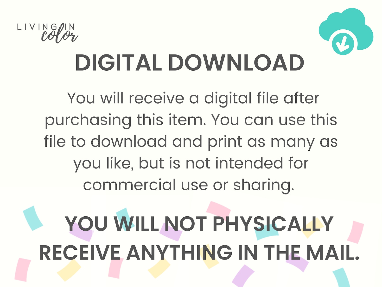 Editable Letter From the Grinch, Grinch Goodbye Letter, Printable Elf ...