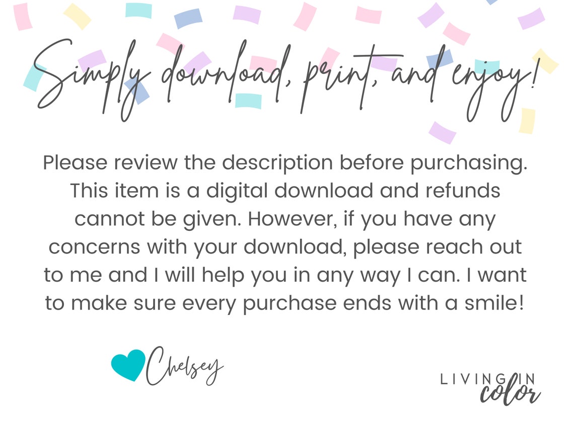 Printable Mask Sign Fully Editable Mask Sign Editable Mask - Etsy