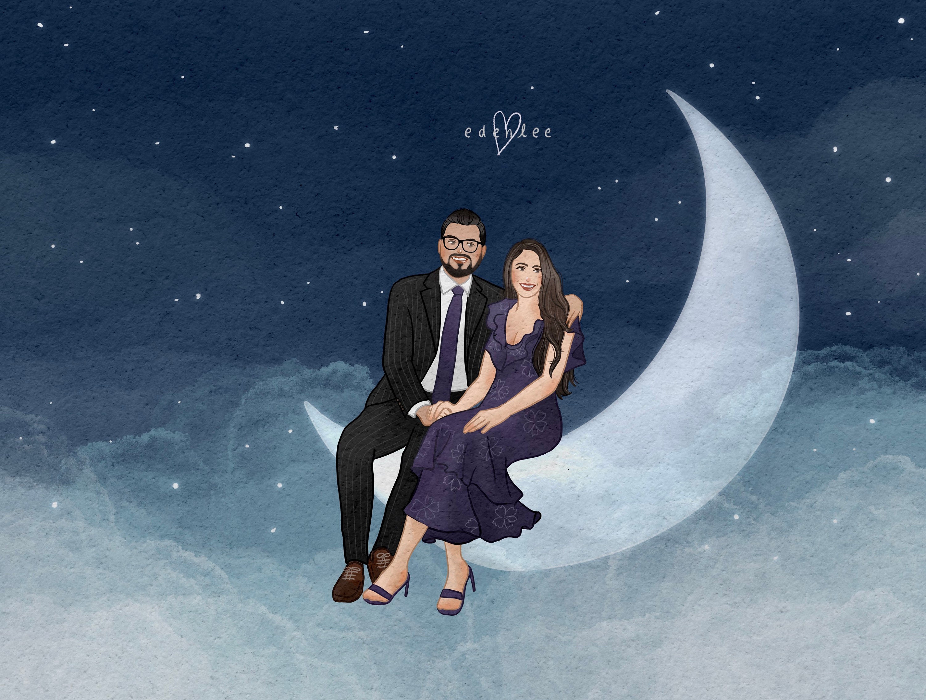 Add-on background | Etsy