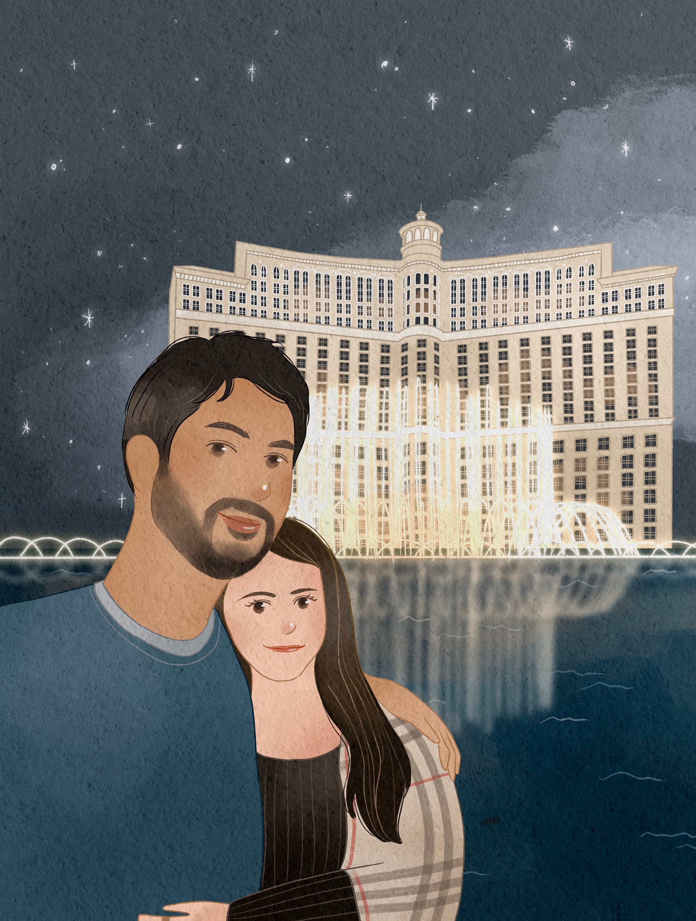 Add-on background | Etsy