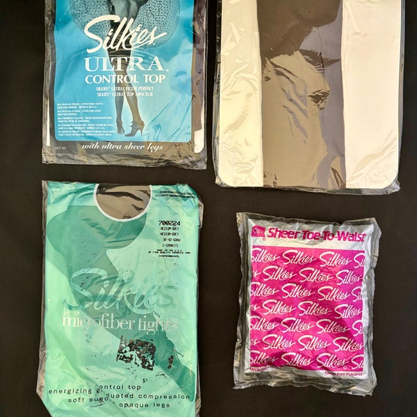 Pantyhose Etsy