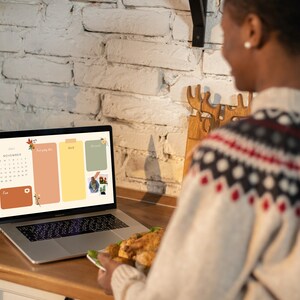 Desktop Wallpaper - November Fall Autumn Desktop Laptop Wallpaper ...