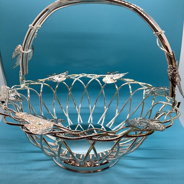 Godinger Silver Art - Etsy