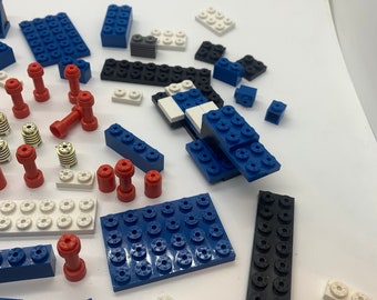 Tente Vintage - Etsy