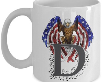 Initial D Cup Holder - Etsy