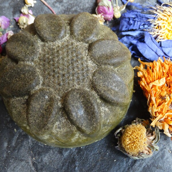 Henna for Hair - Etsy UK