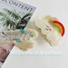 Cute Cloud Rainbow Hair Claw Clips, Kawaii Hair Claw, Fashion Hair Claw ...