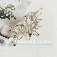 Claw Clip - Etsy