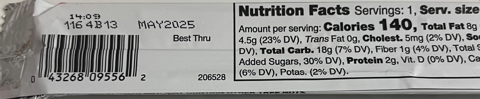 World's Finest Chocolate 30 Bars W.F.CRISP Chocolate - Etsy