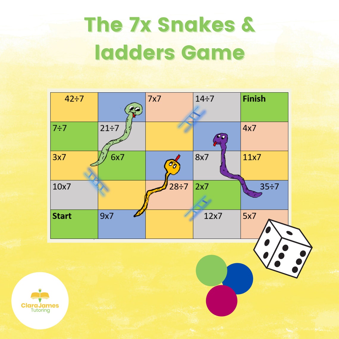 7x-multiplication-games-times-tables-games-math-games-etsy