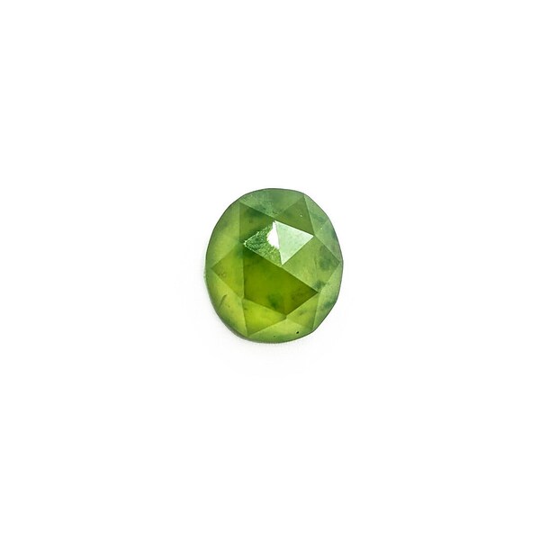 Green Garnet - Etsy