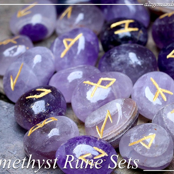Runes Symbols - Etsy