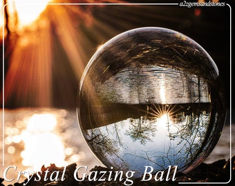 Leaded Glass Crystal - Etsy