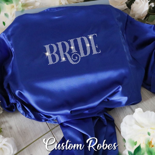 Wedding Bling - Etsy