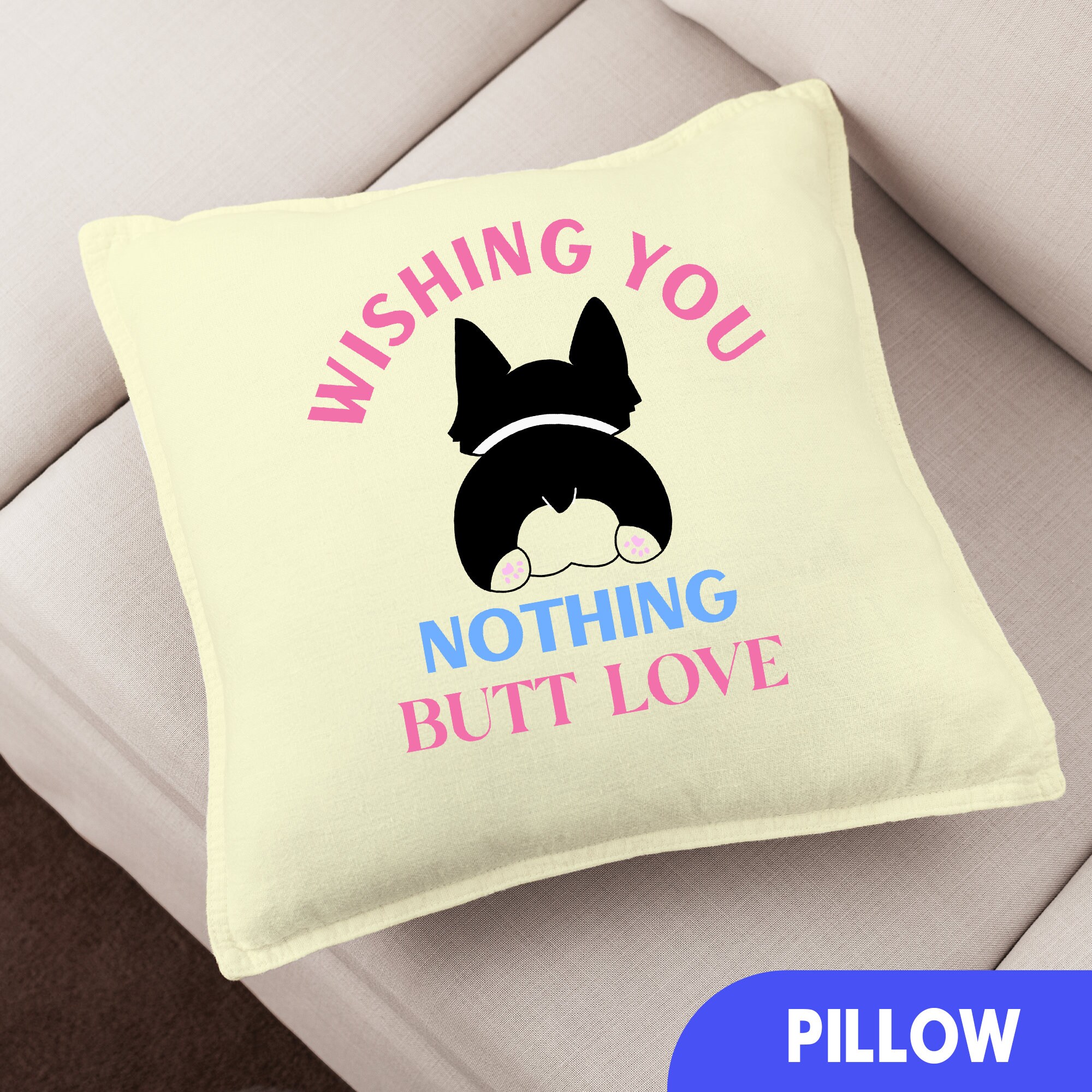 40 Uplifting Quotes SVG Bundle, Colorful and Black Version ...