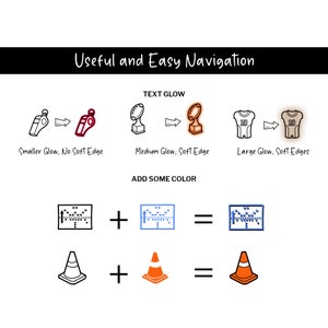 American Football Doodle Fonts, Instant File Otf, Ttf Font Download ...