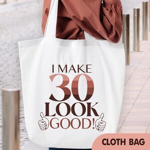 40 MILF Quotes SVG Bundle, Colorful and Black Version, Mom PNG, Mama ...