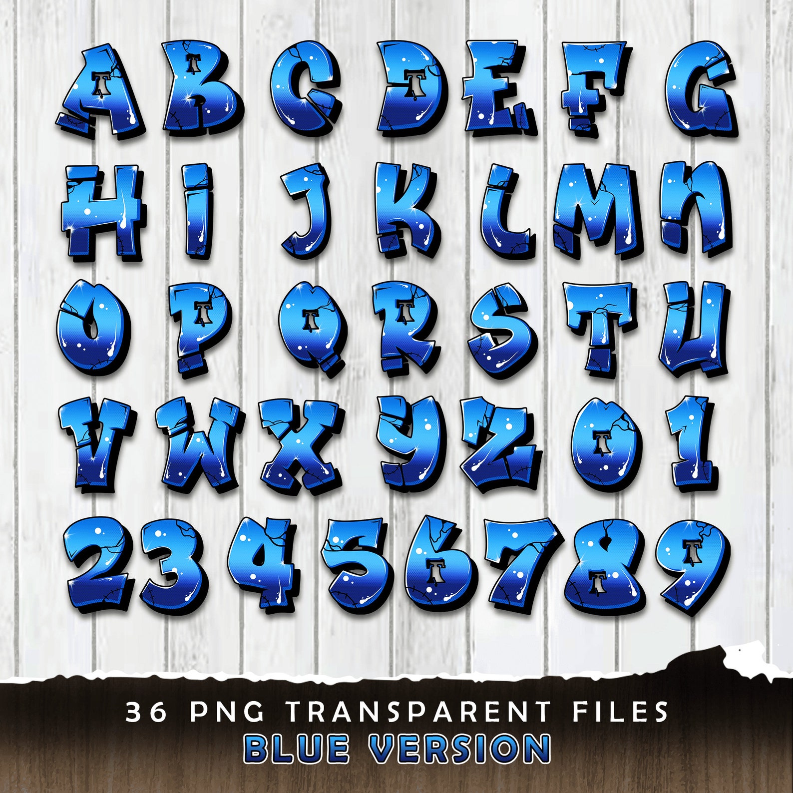 Philadelphia Strike Graffiti Street Alphabet Font, 81 PNG Transparent ...