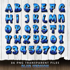 Philadelphia Strike Graffiti Street Alphabet Font, 81 PNG Transparent ...