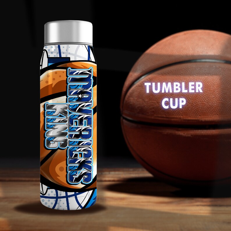 Go Mavericks Graffiti Street Alphabet Font, 81 PNG Transparent Files ...