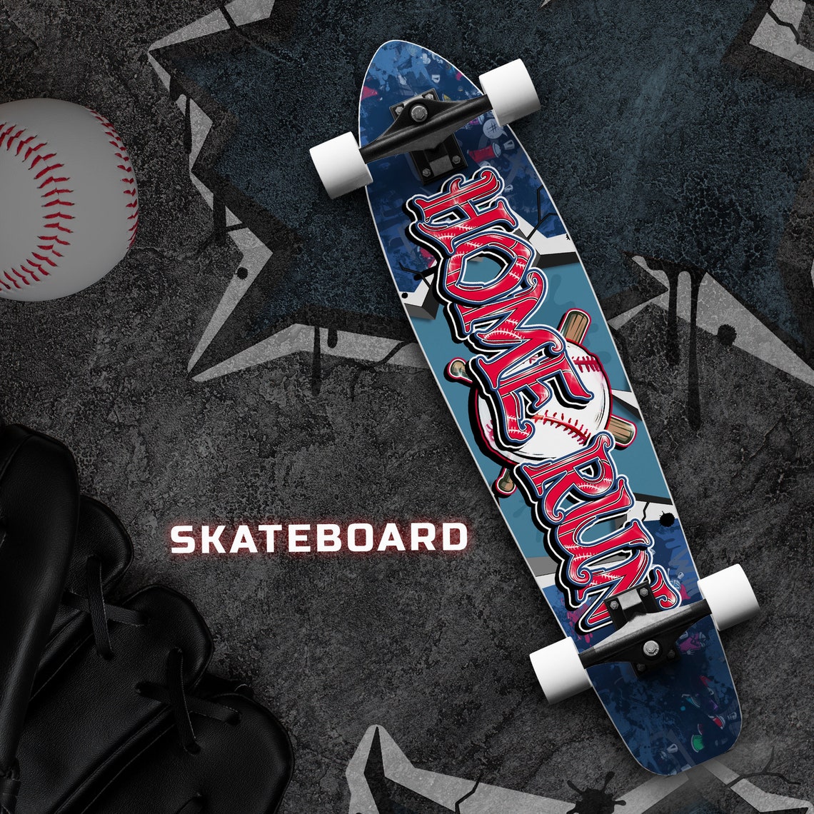 Atlanta Strike Graffiti Street Alphabet Font, 81 PNG Transparent Files ...