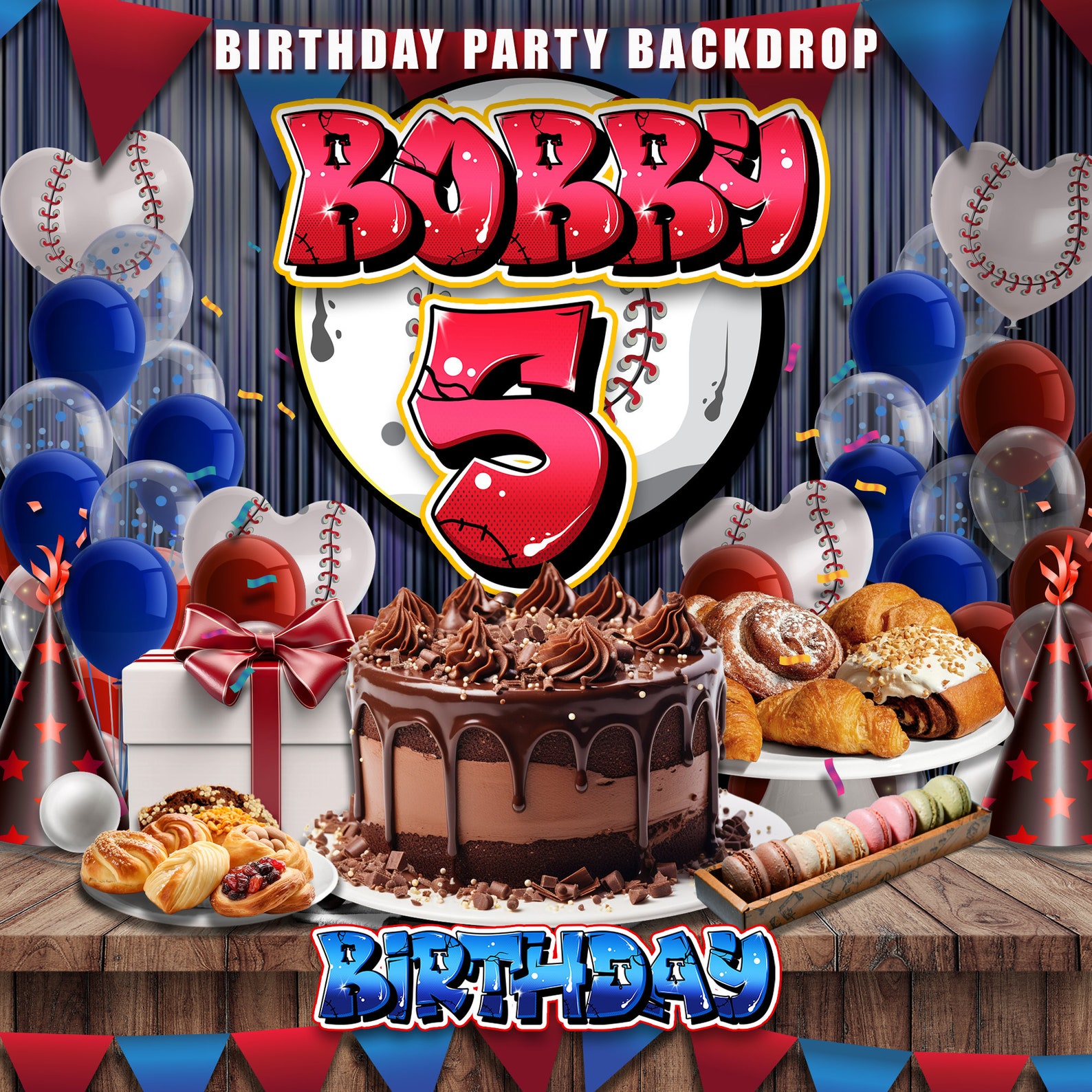 Philadelphia Strike Graffiti Street Alphabet Font, 81 PNG Transparent ...