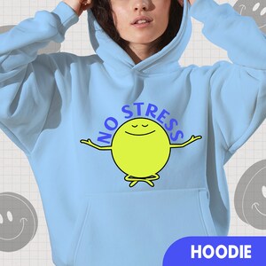 40 Uplifting Quotes SVG Bundle, Colorful and Black Version ...