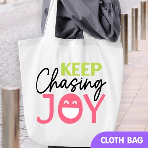 40 Motivational Quotes SVG Bundle: Colorful & Black Designs (digital ...