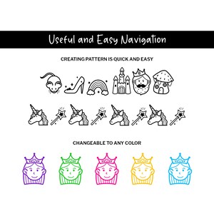 Fairy Tale Doodle Fonts, Instant File Otf, Ttf Font Download, Digital ...