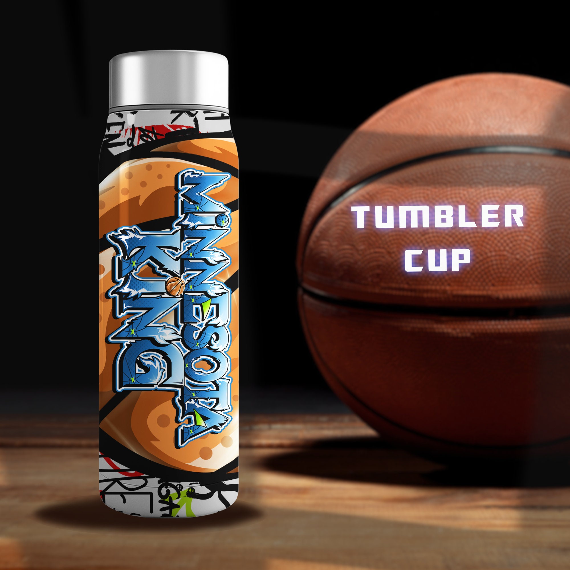 Go Minnesota Graffiti Street Alphabet Font, 81 PNG Transparent Files ...