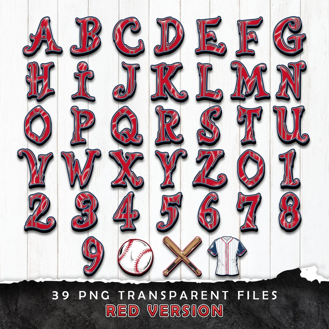 Graffiti Baseball Font: Atlanta Strike Alphabet, 81 PNG Clipart ...