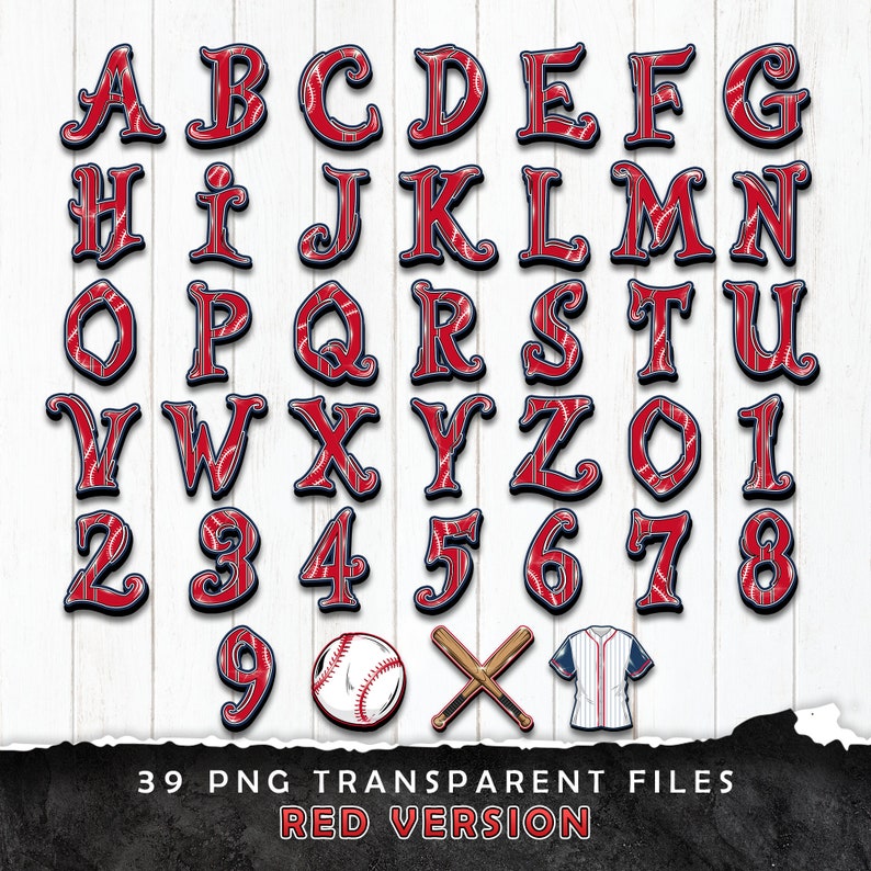 Atlanta Strike Graffiti Street Alphabet Font, 81 PNG Transparent Files ...