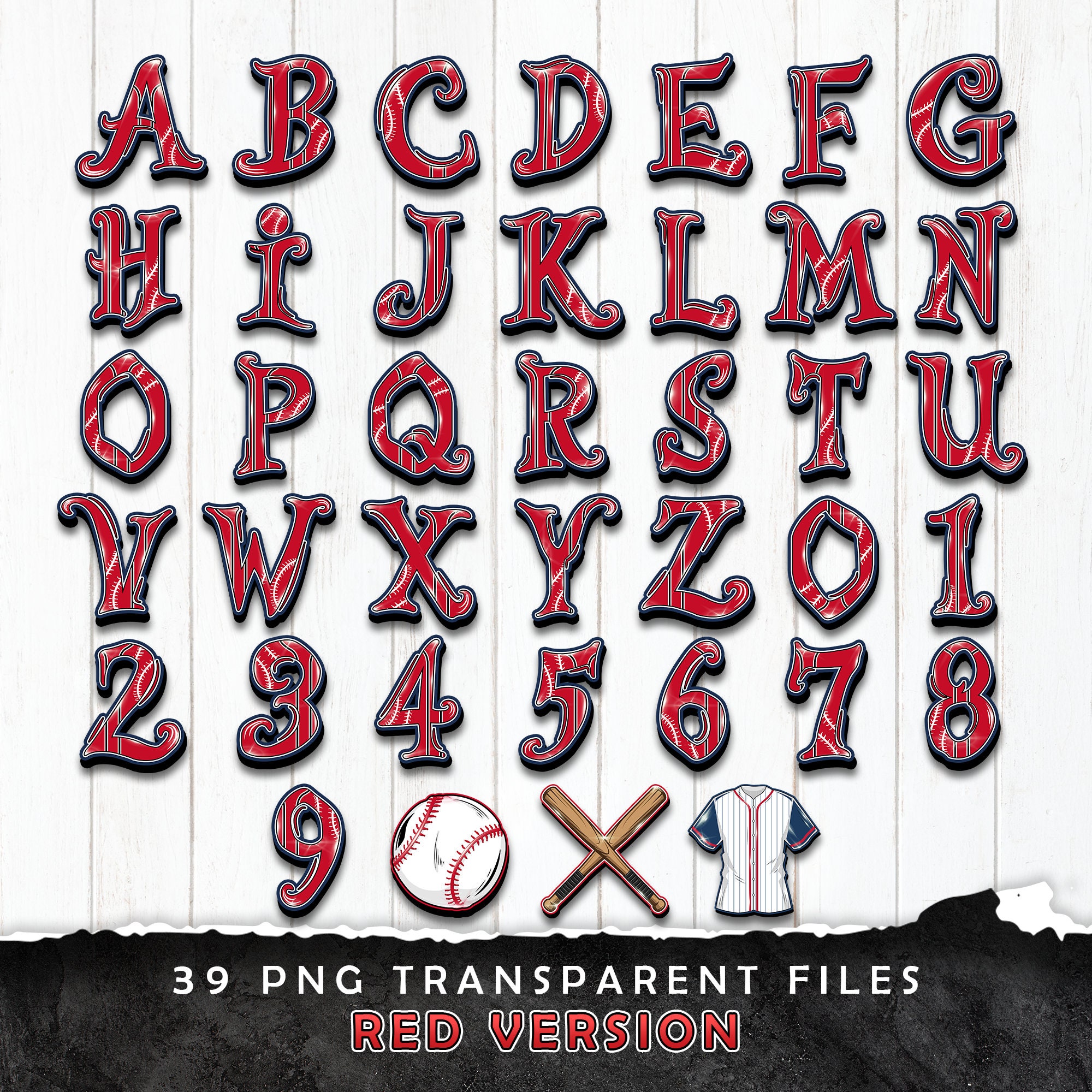 Atlanta Strike Graffiti Street Alphabet Font, 81 PNG Transparent Files ...