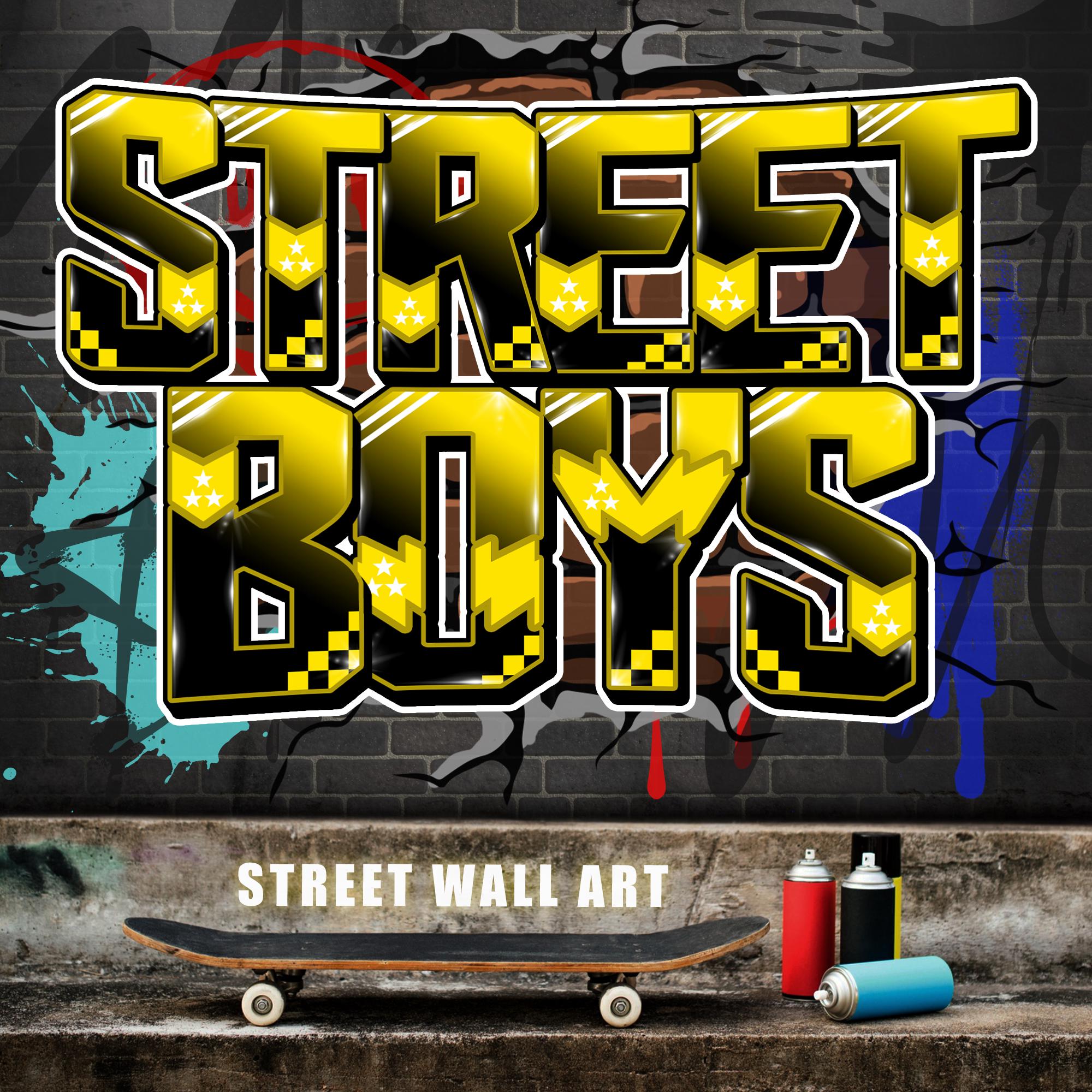 Graffiti Street Alphabet Font: Columbus Club, 81 PNG Clipart (digital ...