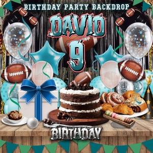 Eagle Boy Graffiti Street Alphabet Font, 81 PNG Transparent Files ...